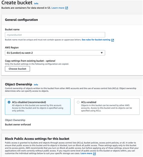How To Encrypt Your Secrets With Sops And Aws Kms In Kubernetes By