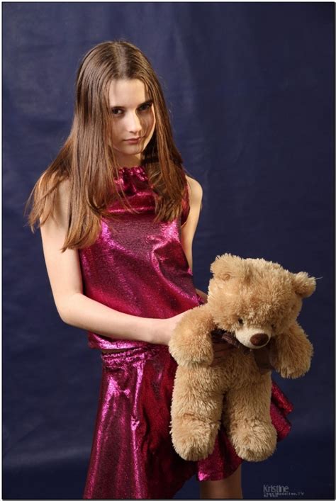 Teenmodellingtv Tmtv Collection Printable Version Erofound