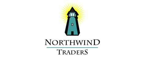 GitHub Hanhtran07 SQL Northwind Database Exercises