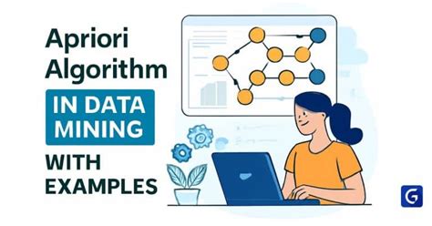 Apriori Algorithm Key Concepts And Examples Explained
