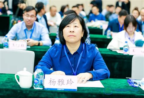 科技守护自然 赋能空天地网一体化感知体系 中地数码助力自然资源领域数字化建设 Mapgis中地数码 国产gis 地理信息系统软件