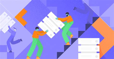 Configuring Alwayson Availability Groups On Sql Server Coding Sight