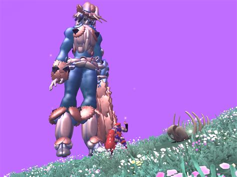 Naked Spore 70 Photos Sex Eporner Pics