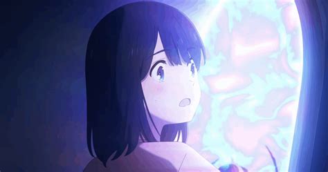 Prosieben Maxx Anime Filme Im November 2025 Im Überblick