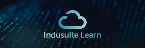 Olrp Boost Your Welding Skills With Robotics Octopuz Posted On The