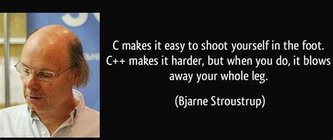 🎉 Happy Birthday To Bjarne Stroustrup Inventor Of C Stroustrup Is A Danish Computer