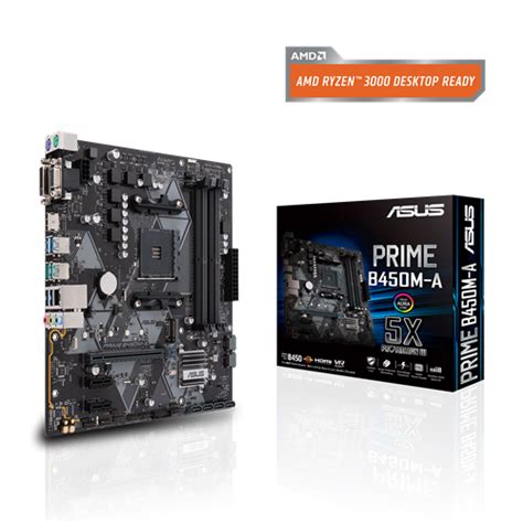 Prime B M Amotherboardsasus Philippines