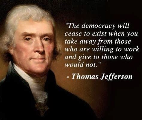 Declaration Of Independence Day Quotes Quotesgram