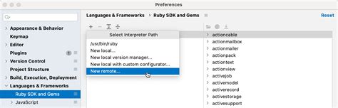 Run Ruby Mine Terminal As Admin Psaweidaho