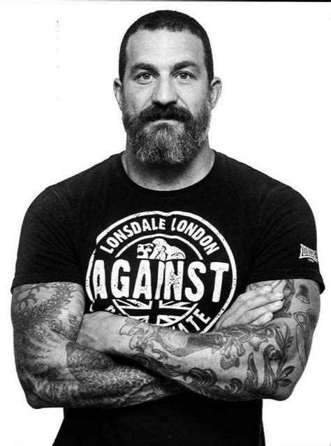 121 Best Rhubermanlab Images On Pholder Huberman Responds With Protocol