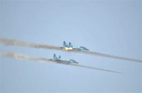 မြန်မာနိုင်ငံရဲ့ ပုဂ္ဂလိကလုံခြုံရေးကဏ္ဍ အပြောင်းအလဲအချိန် Bbc News မြန်မာ