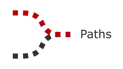 Breadcrumb Navxt Paths Mtekks Crib