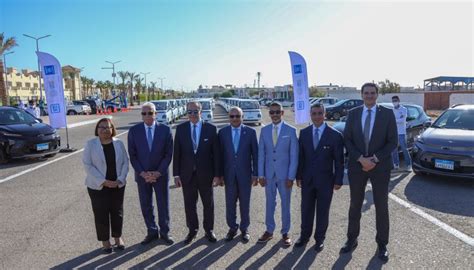 Mohamed Ashraf Saber Posted On Linkedin