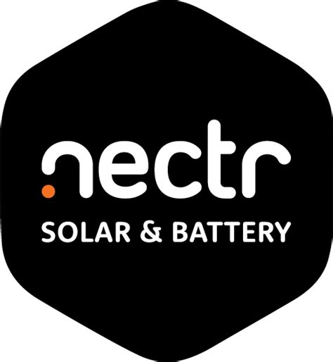 List Of Fronius Inverter Error Codes And Solutions Nectr Solar And Battery