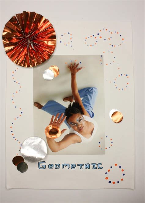 March Visual Arts Feature Two Zero The Hcc Times