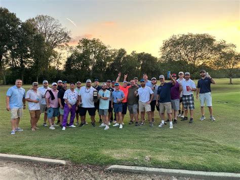 Kody Guidry On Linkedin Teamoutings