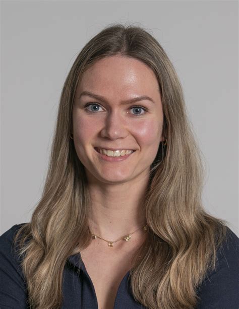 Veerle Illing Groenhuysen