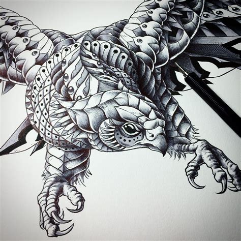 Design Stack A Blog About Art Design And Architecture Ornate And