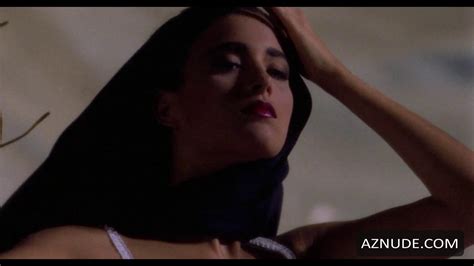 Randi Ingerman Nude Aznude