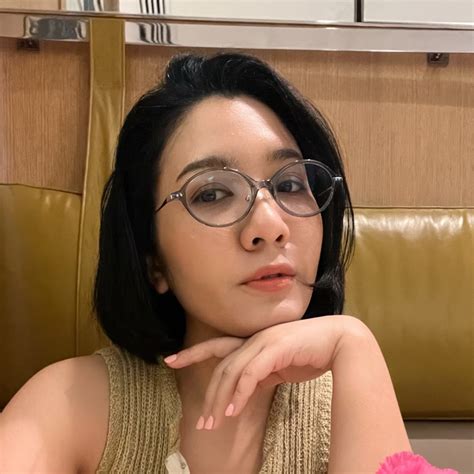 Hackerhouse Sex Education เมื่อมีความเปลี่ยนในสังคมและค่านิยมต่างๆ เกิดขึ้น สิ่งที่ตามมาแน่นอน