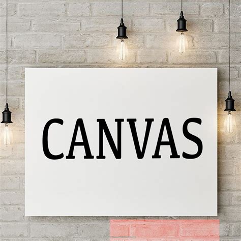 Sunflower Dad Son Never Lose Poster Canvas Fitjiva Art Store