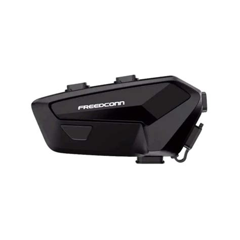 Freedconn Intercom Fx Plus Leks Motogears