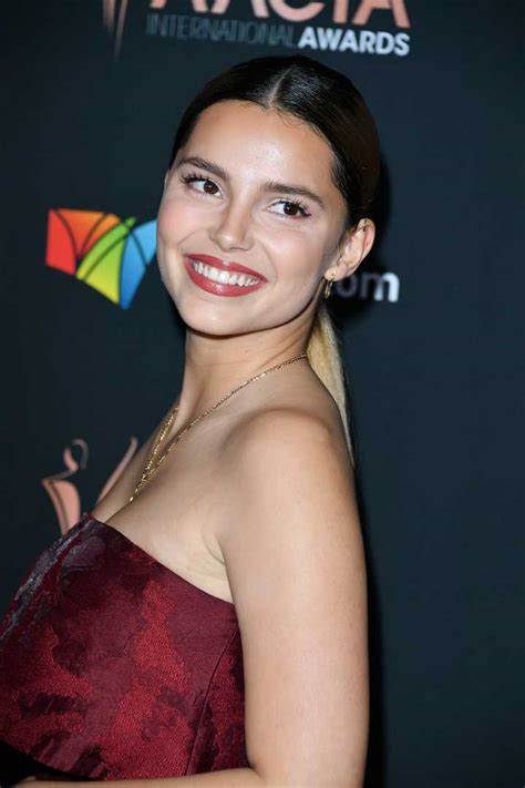 Inde Navarrette Bio And Facts Everything You Ought To Know About The