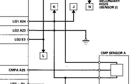 K20a2 Trigger Scope Check Please G4x Forums Link Engine Management
