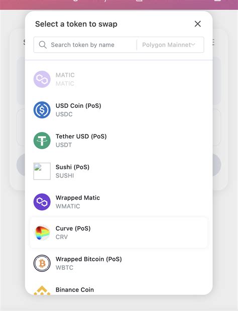 Swap V2 Add Placeholder Icons · Issue 26012 · Bravebrave Browser · Github