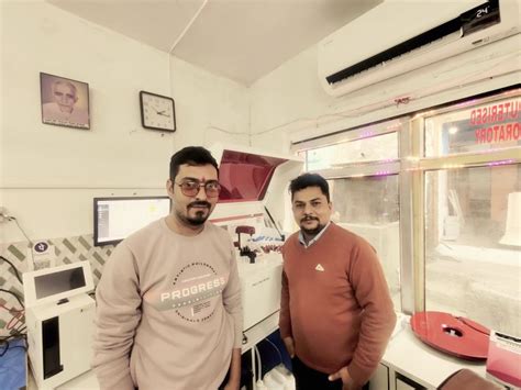 Vikram Singh On Linkedin Building Relationships With Customers And Bringing In Orders At Once …