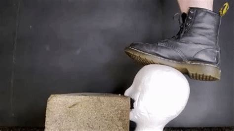 Bullies Get Curb Stomped Hd Daisy Dax Clips4sale