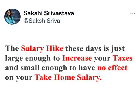 Ramu Sri On Linkedin Recognitionmatters Salary Worklifebalance