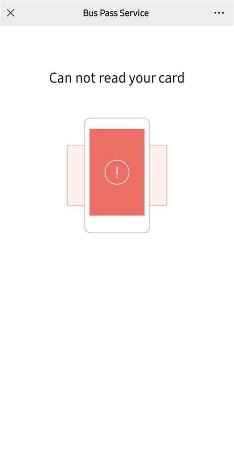 Wechat Using Nfc Without Permission R Wechat