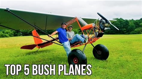 Easiest Homebuilt Aircraft At Glen Kyser Blog