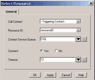 Cisco IPCC Express Troubleshooting Calls Stuck In Queue Cisco