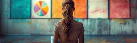 Premium Photo Associate Entrepreneur In A Business Background