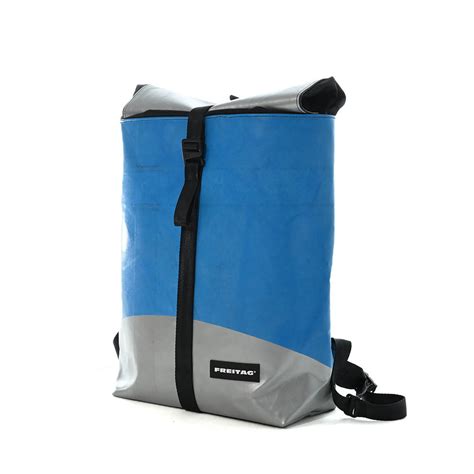 Freitag F155 Clapton F155 32da