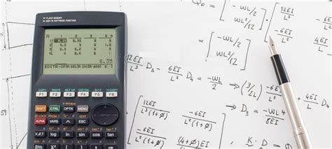 Southern Fabrications Structural Calculations In Poole Dorset