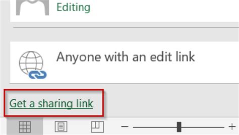 How To Share Excel File For Multiple Users 2 Suitable Ways Excel