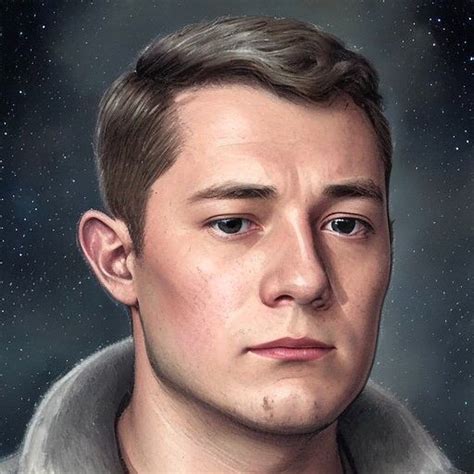 Juan Sebastian Vargas Torres Medium