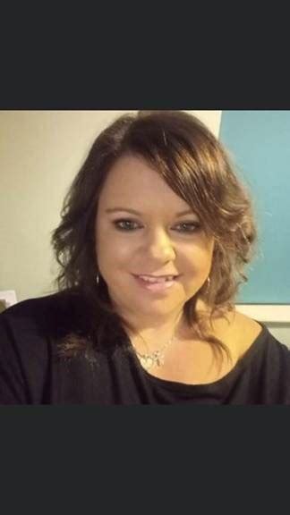 Police Name Road Crash Victim As Michaela Curran Belfast Daily