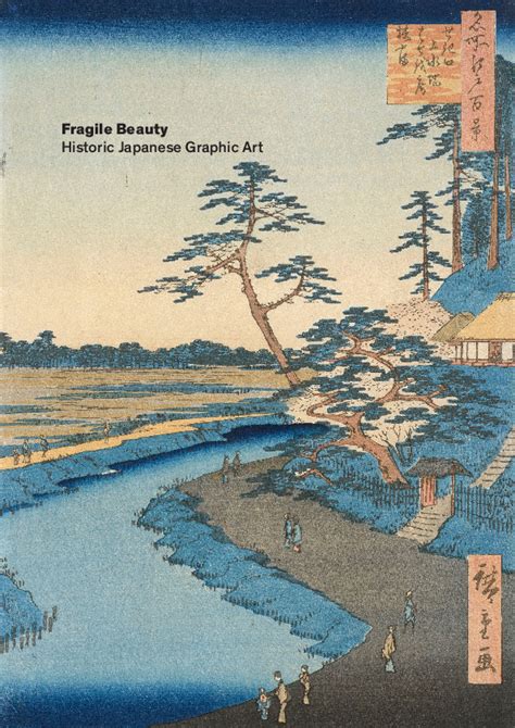 Pdf Woodblock Prints And The Culture Of The Edo Period 1600 1868