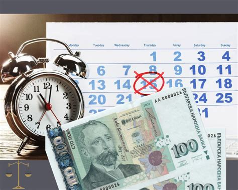 10 годишна давност за задължения на физически лица Legal Frame