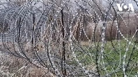 უხილავი ქალები გამყოფი ხაზიდან Youtube