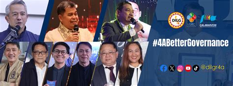 Webinar Orientation On The Submission Of Monitoring And Evaluation Mande Reports Via The Sk Web