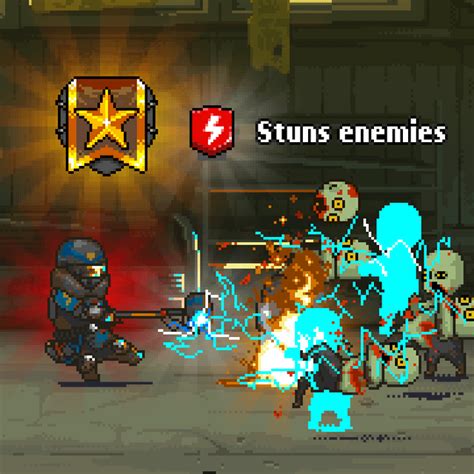 New Another Fake Update Masters Degrees Juggernaut His Mastery