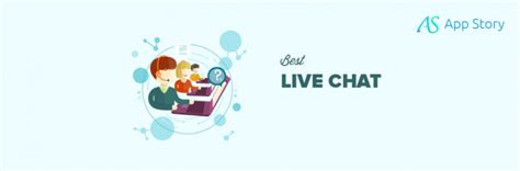 Best Way To Build Web And Mobile Apps With Angular And Nativescript