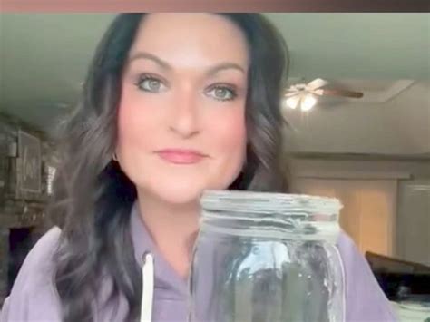 【逼你学习】超有效的背书小妙招，背书效率200！ Bili95892030647 默认收藏夹 哔哩哔哩视频