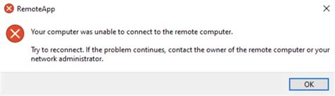 Page Vault Browser Troubleshooting