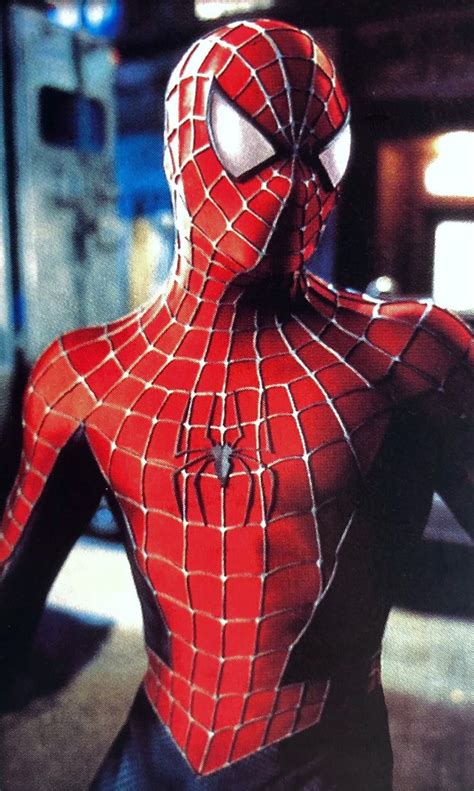 Pin By Jairus James On Ssu Sonys Spider Man Universe Spiderman